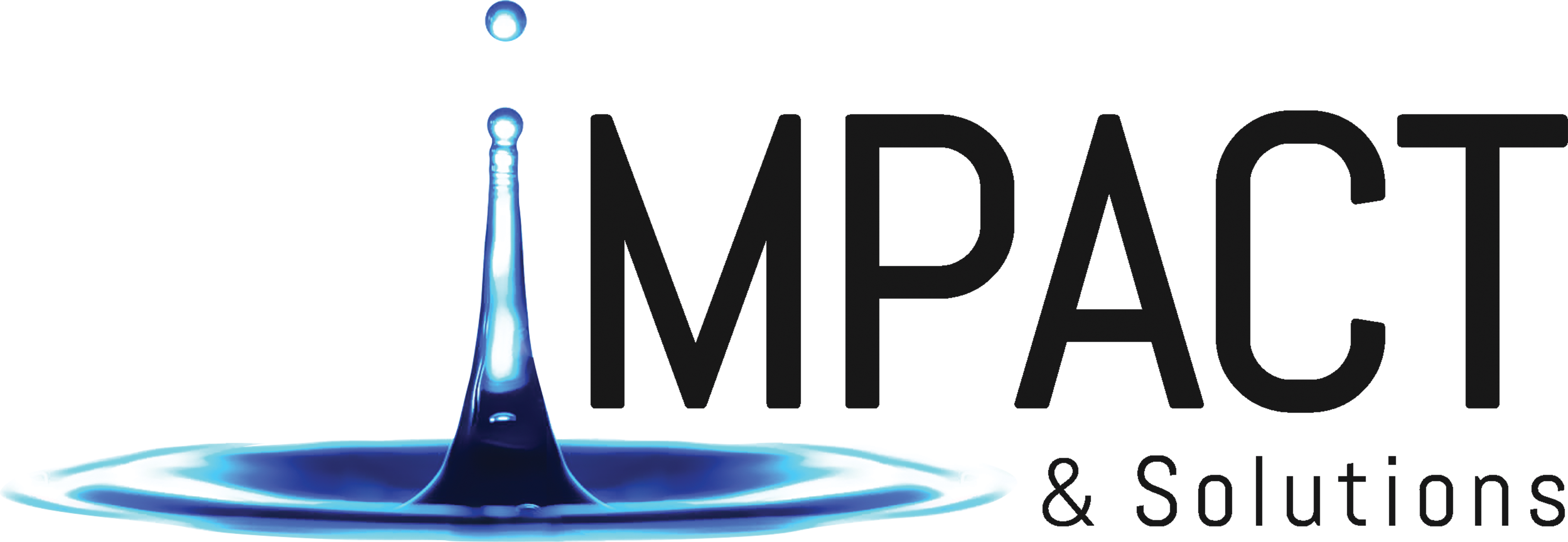 Products | Impact & Solutions